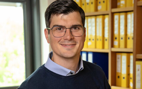 Team | Landwind-Gruppe