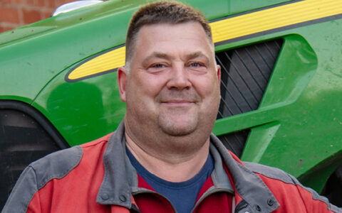 Team | Landwind-Gruppe